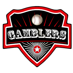 O.Z. APBA Baseball League - East Northport Gamblers Team Info