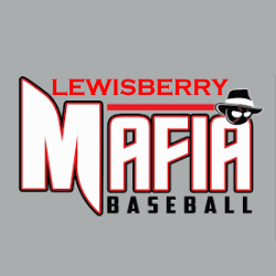 SABLUSA - Lewisberry Mafia Team Info