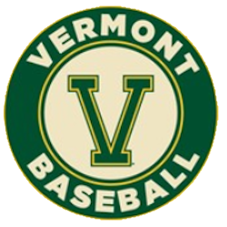Kontinental Baseball League - VT Freemen Oath Team Info
