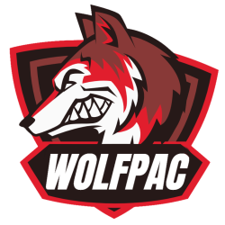 SABLUSA - Arlington Wolfpac Team Info